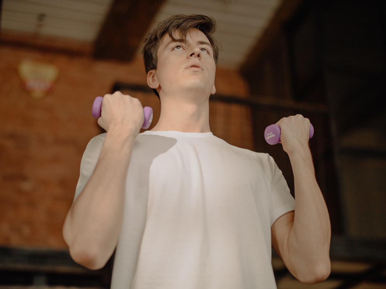 Secret to Staying Fit While You’re Traveling | Miele Guide