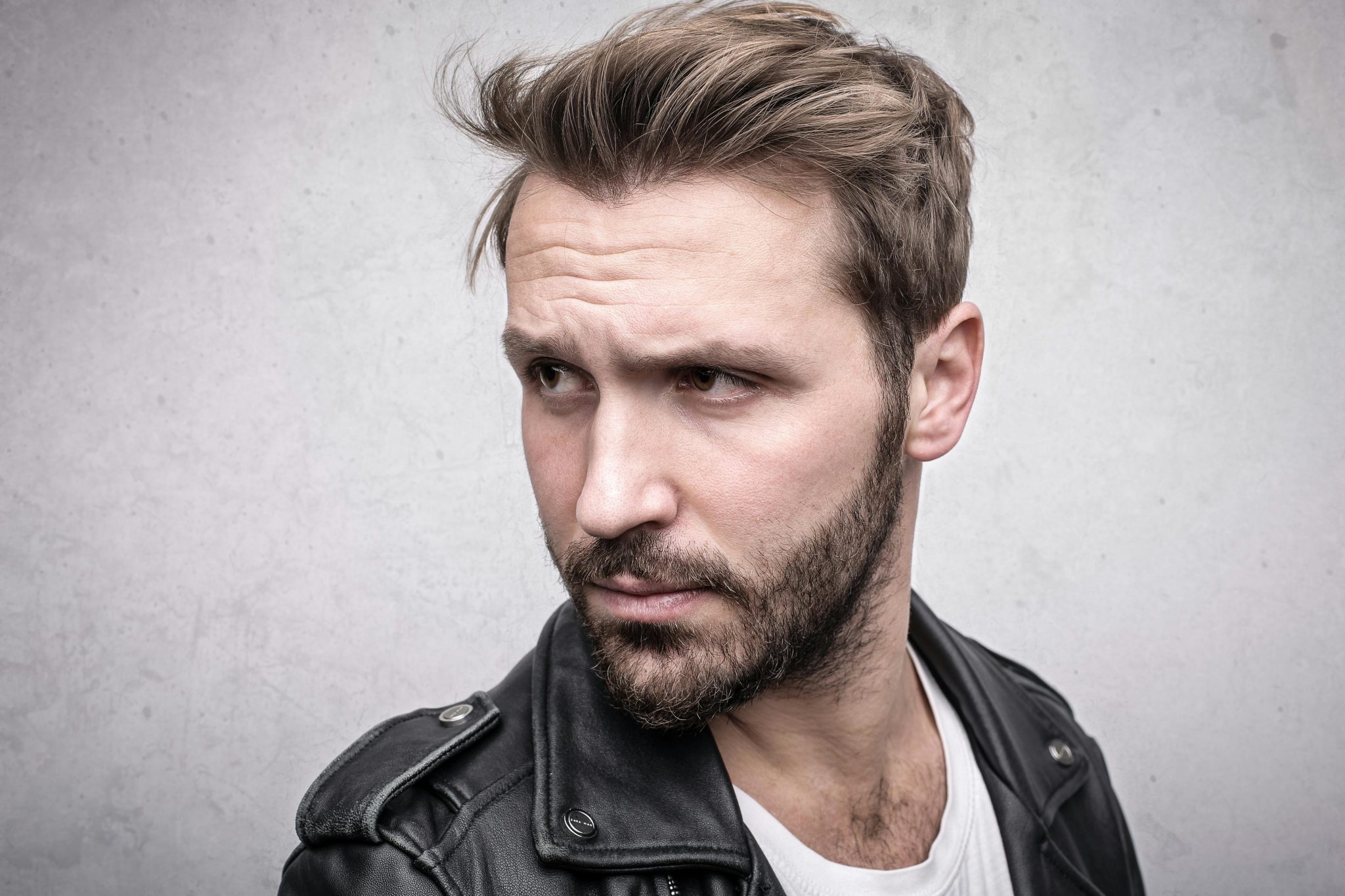 How to Trim Your Mustache: Step-by-Step Guide for a Perfect Look